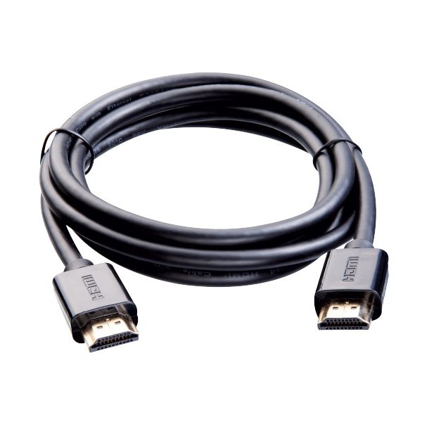 CABLE HDMI 4M