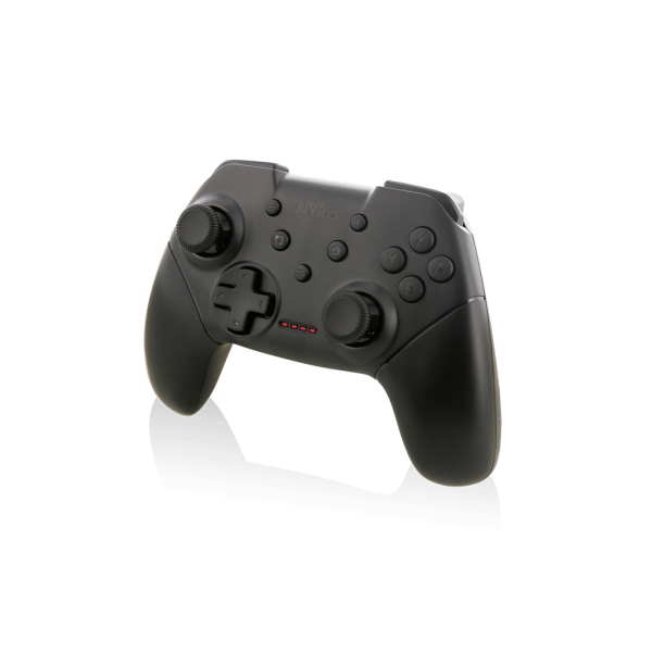 CONTROL WIRELLES MINI CORE NIKO BLACK