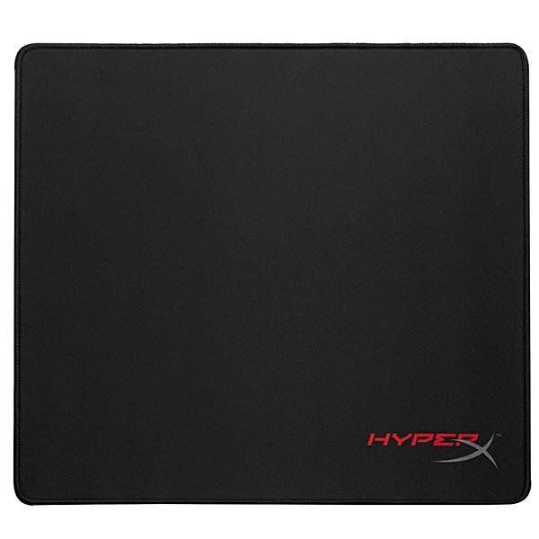 MOUSEPAD KINGSTON HYPER X PRO LARGE
