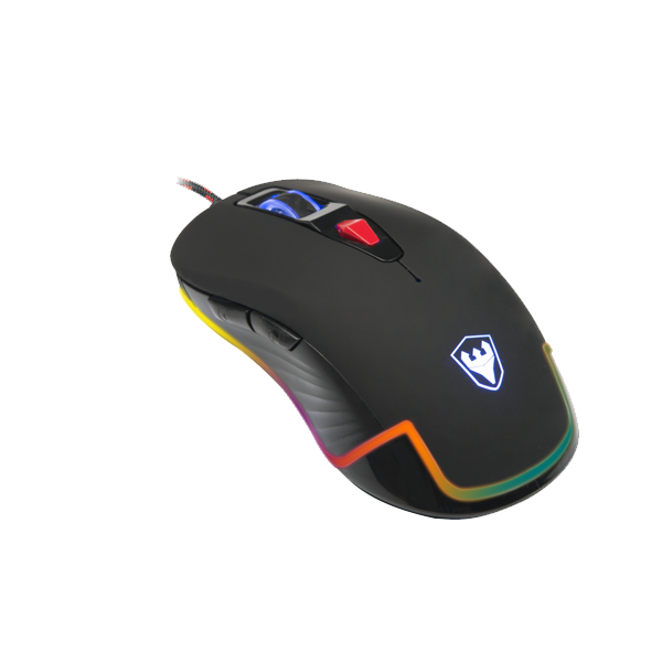 MOUSE SATE A94