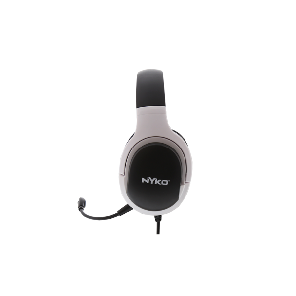 HEADSET NYKO NP5-5000